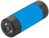 Security Camera and Hidden Camera – TriVision