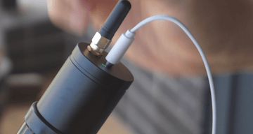 Security Camera and Hidden Camera – TriVision