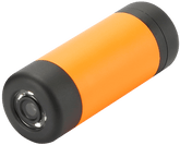 Security Camera and Hidden Camera – TriVision